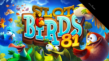 Register Big Walk - 1