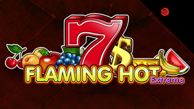 playTSOGO: Sports Betting & Casino Games in South Africa