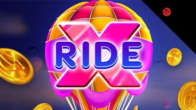 playTSOGO: Sports Betting & Casino Games in South Africa