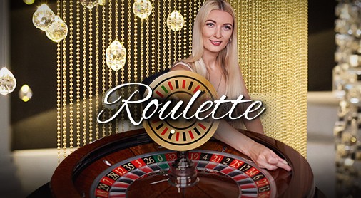 Privé Live: Play Live Casino Slot Game Shows in South Africa