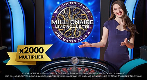 Privé Game Shows: Casino Slot Game Shows, Slot Casino Games SA